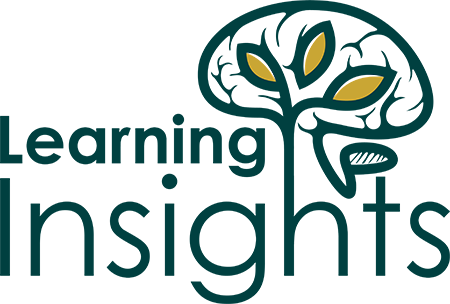About - Learning Insights