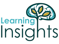 Learning Insights - Helping Students Thrive